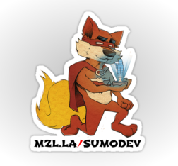 What’s up with SUMO – 22nd January – The Mozilla Support Blog