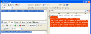 Avoiding Catastrophic Backtracking in Apache RewriteRule Patterns ...