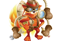 Mozilla Introduces Add-on Collections