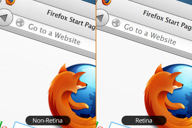 Firefox Makes Web Games and Apps Speedier