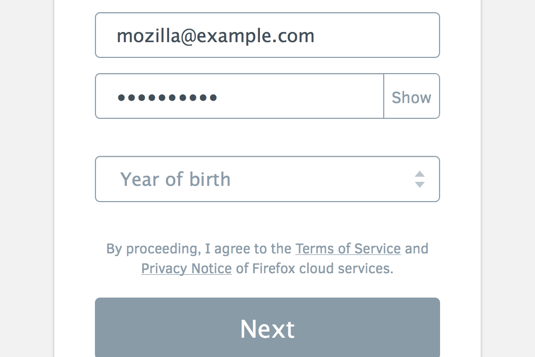 Help Test the New Firefox Beta: Faster, Simplified and Easier to Customize