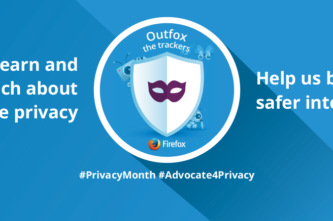 15 Privacy Tips to Protect Your Online Life