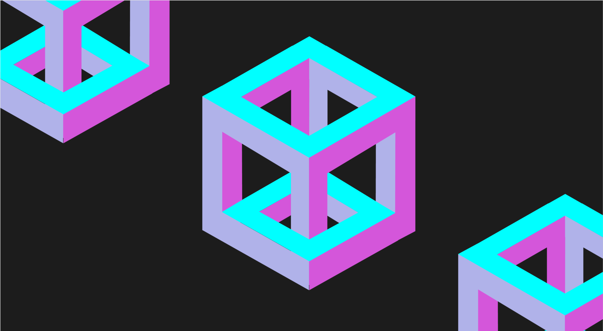 Webassembly Support Now Shipping In All Major Browsers