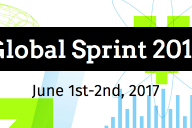 Mozilla’s Giant, Distributed, Open-Source Hackathon