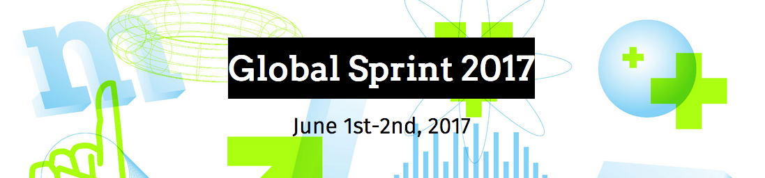 Mozilla’s Giant, Distributed, Open-Source Hackathon