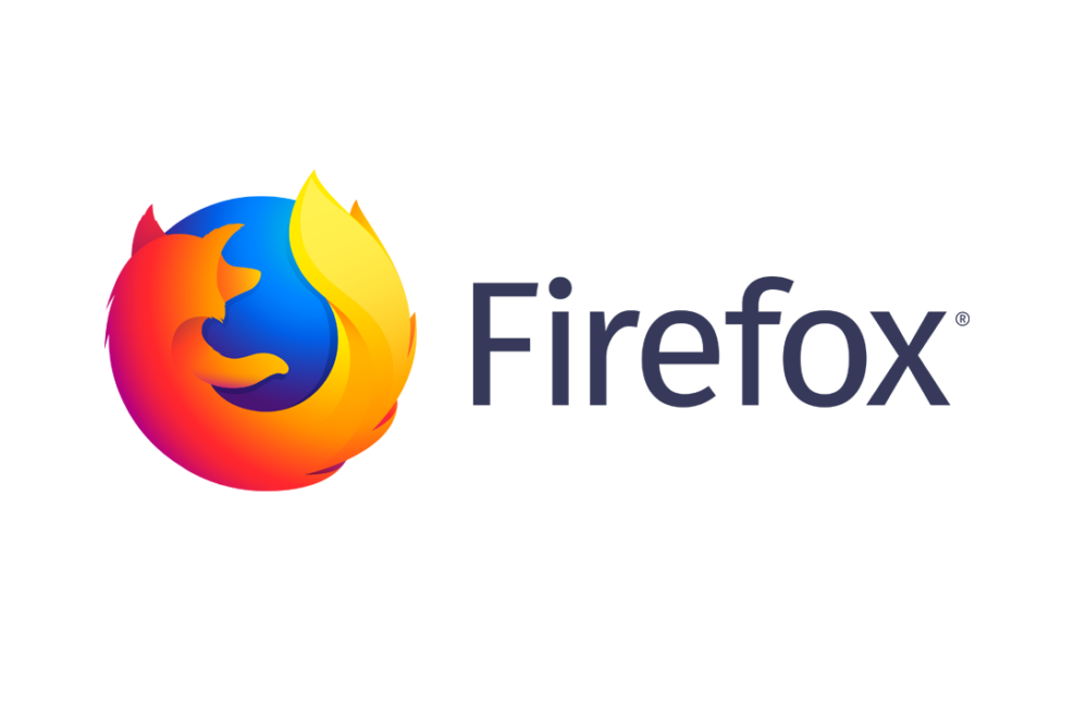 Improving the Firefox Privacy Notice