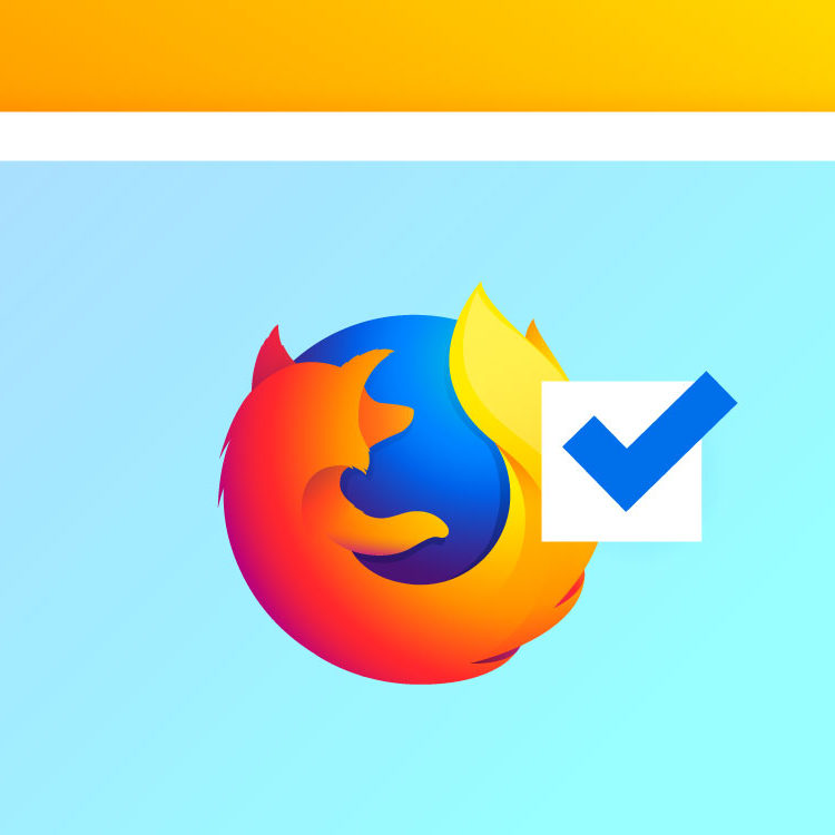 Latest - Page 68 of 140 - The Mozilla Blog