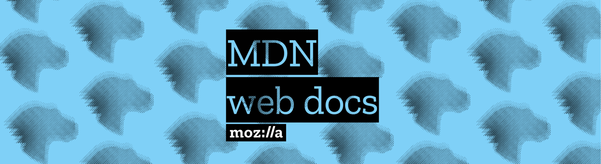 Mozilla brings Microsoft, Google, the W3C, Samsung together to create ...