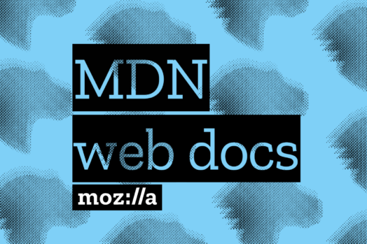 Mozilla brings Microsoft, Google, the W3C, Samsung together to create ...