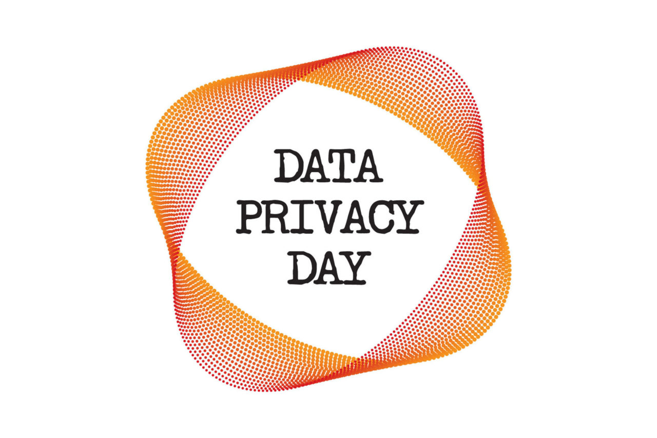Celebrating the tenth anniversary of International Data Privacy Day Celebrating the tenth anniversary of International Data Privacy Day