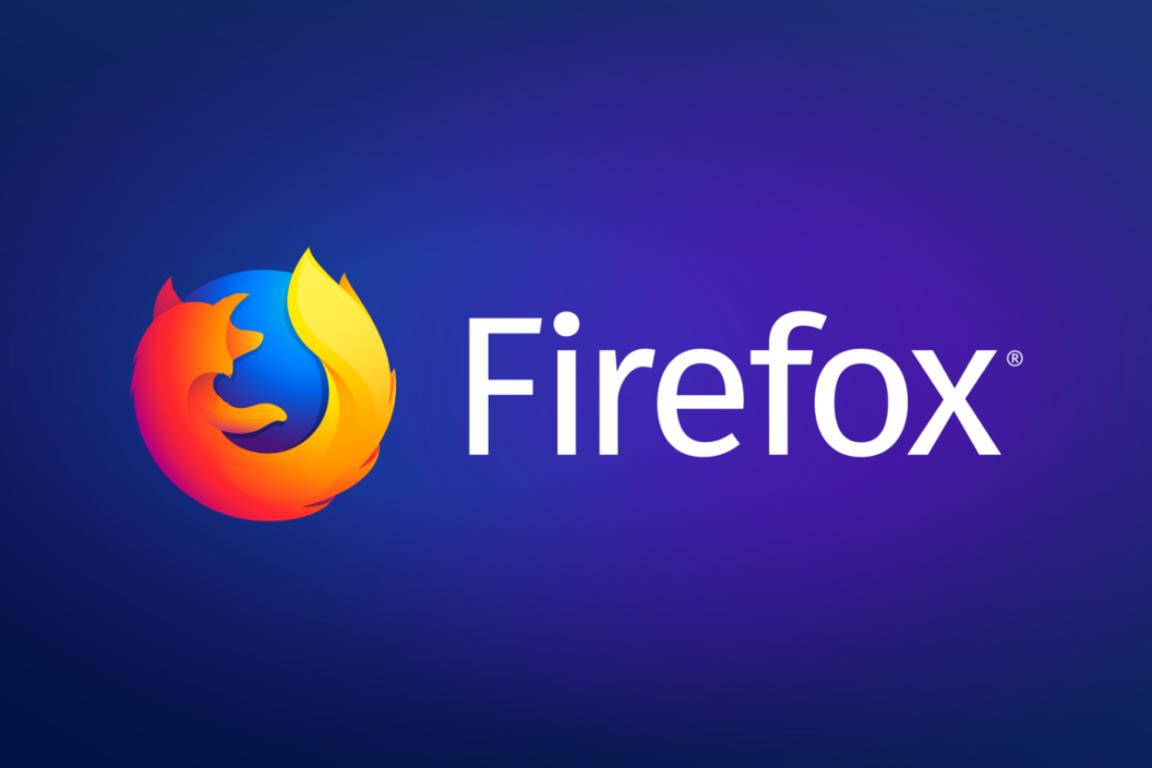 Firefox für Amazon Fire TV: Jetzt im Turbo-Modus surfen!