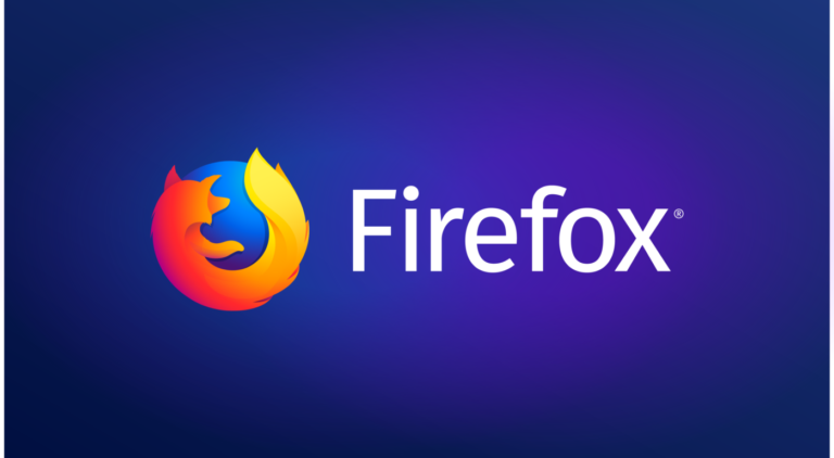 Firefox für Amazon Fire TV: Jetzt im Turbo-Modus surfen!
