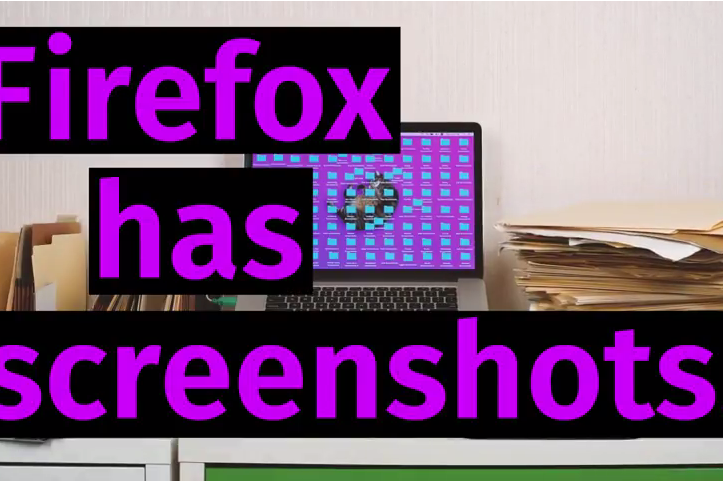 5 Ways to Take Screenshots Further