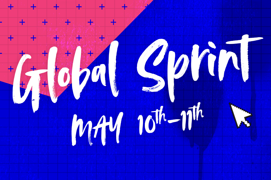 Mozilla’s 48-Hour Hackathon for a Better Internet