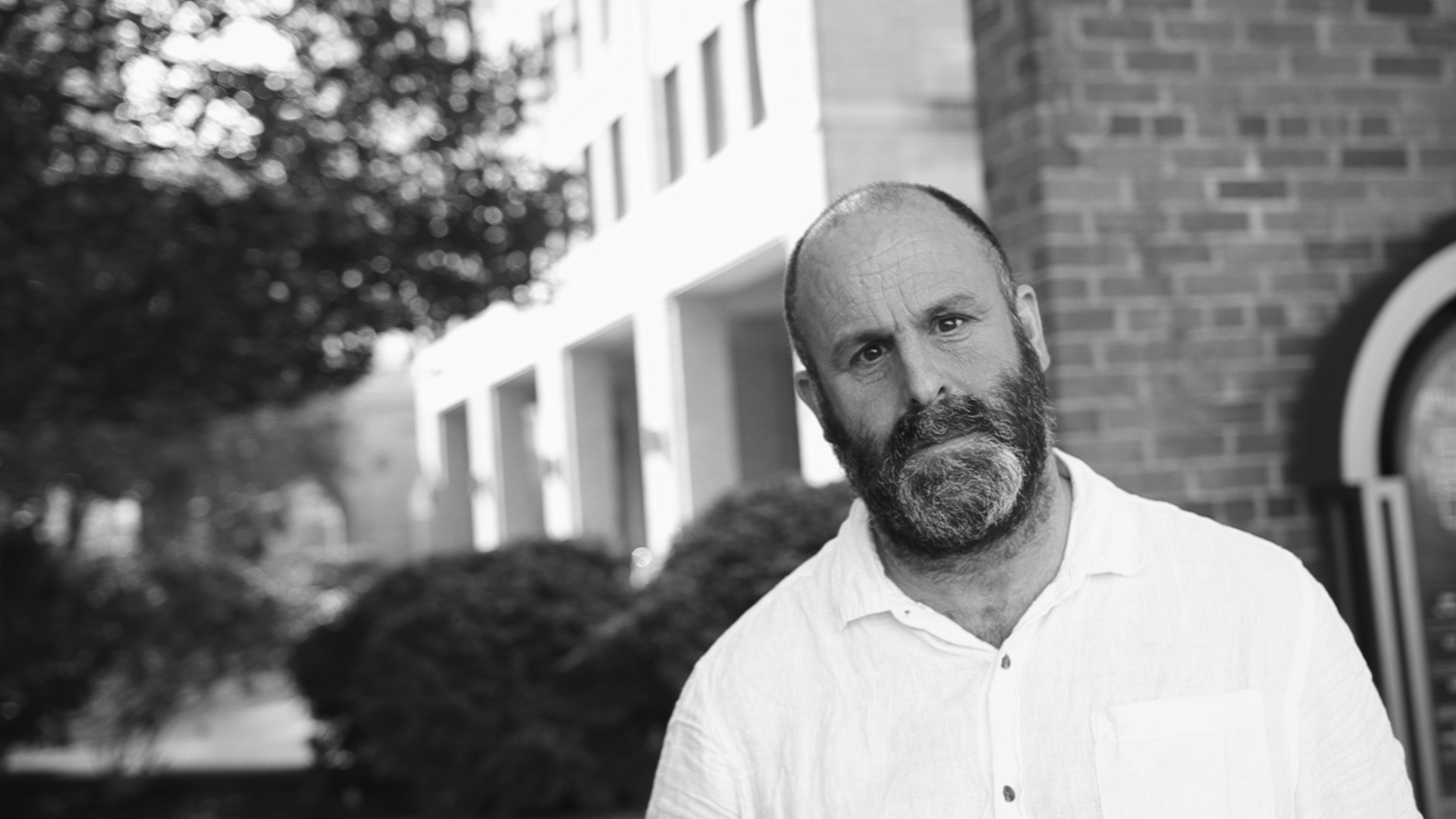 Jon Rogers: Internet of Things, is this the best you’ve got?