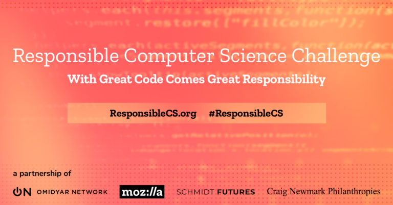 Computer Science Code Of Ethics computer-science-code-of-ethics