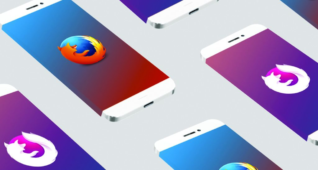 Android Browser Choice Screen in Europe