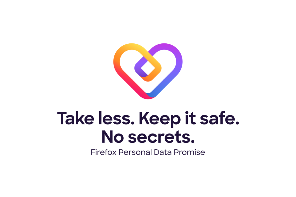 Technology with respect and honesty. Here’s how we do it.