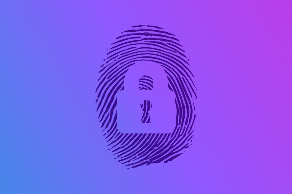 so-blockierst-du-digitales-fingerprinting-und-hinderst-unternehmen