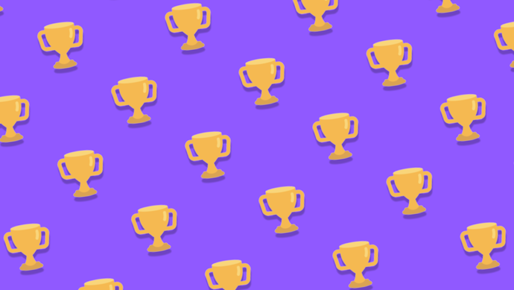 Firefox Extension Spotlight: Enhancer for YouTube