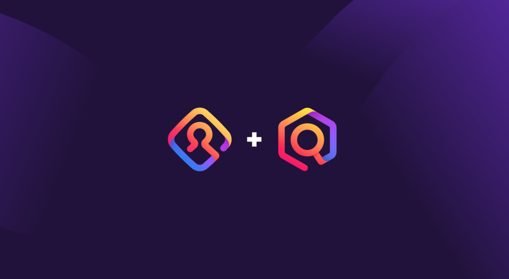 Firefox sorgt mit Lockwise für noch mehr Sicherheit für deine Passwörter