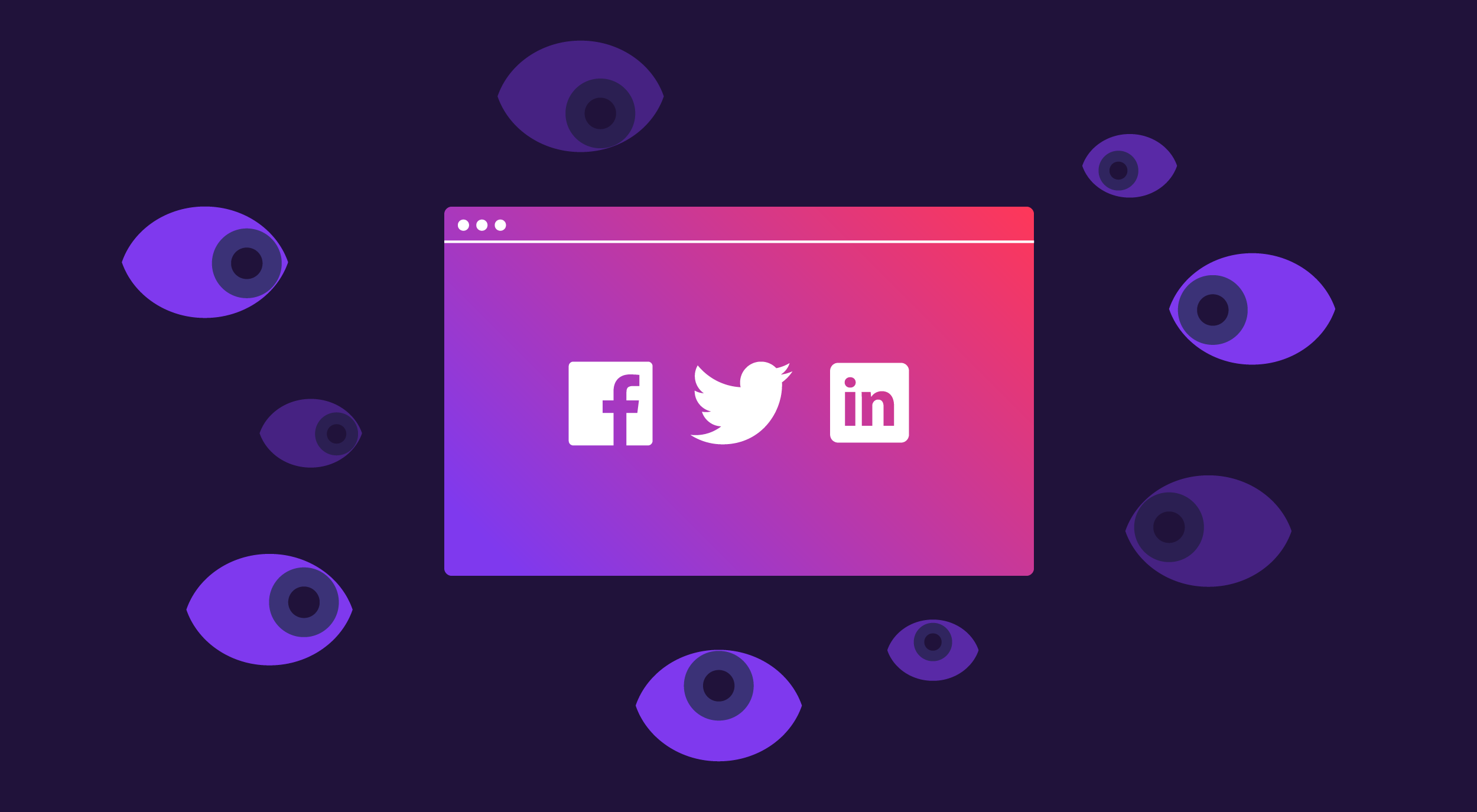 1x1 Was Sind Eigentlich Social Media Tracker 