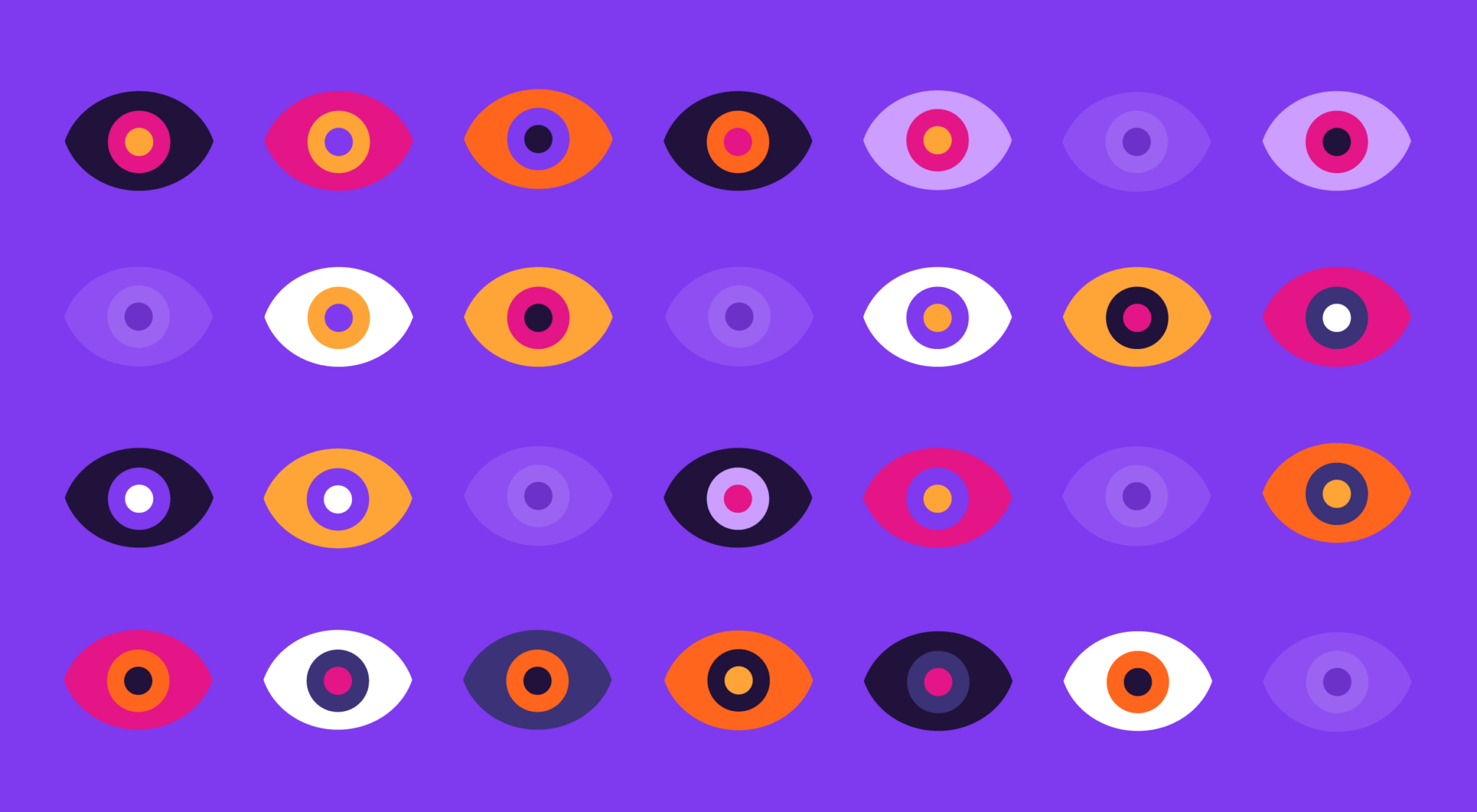 What is a web tracker? - The Mozilla Blog