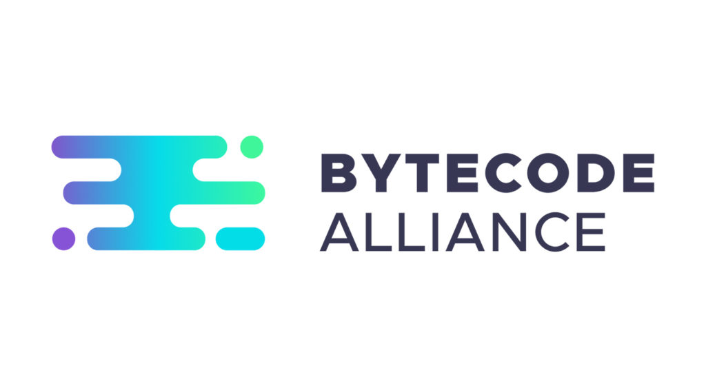 New Bytecode Alliance Brings the Security, Ubiquity, and ...