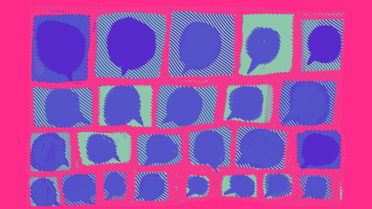 How to make sure you aren’t spreading misinformation online