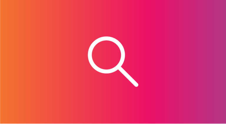 Latest Firefox updates address bar, making search easier than ever