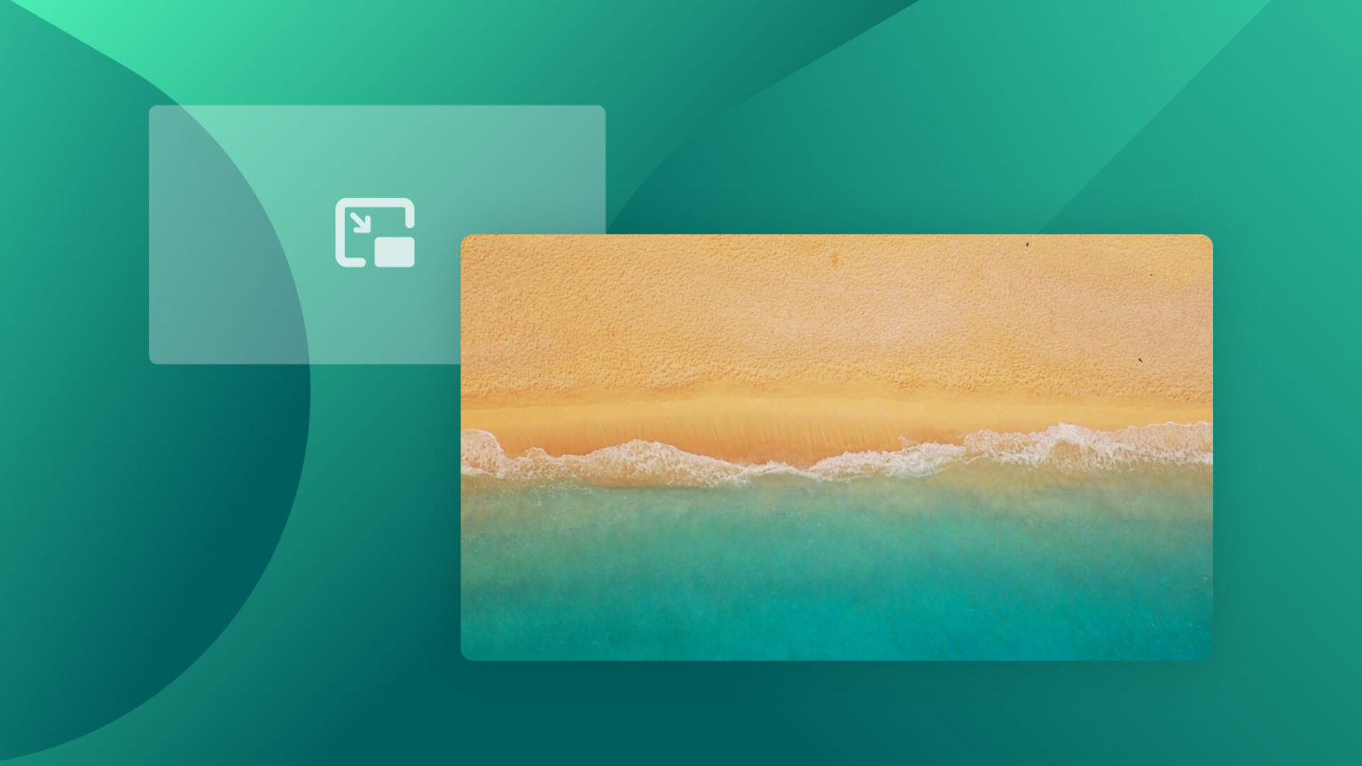 Try Firefox Picture-in-Picture for multi-tasking with videos