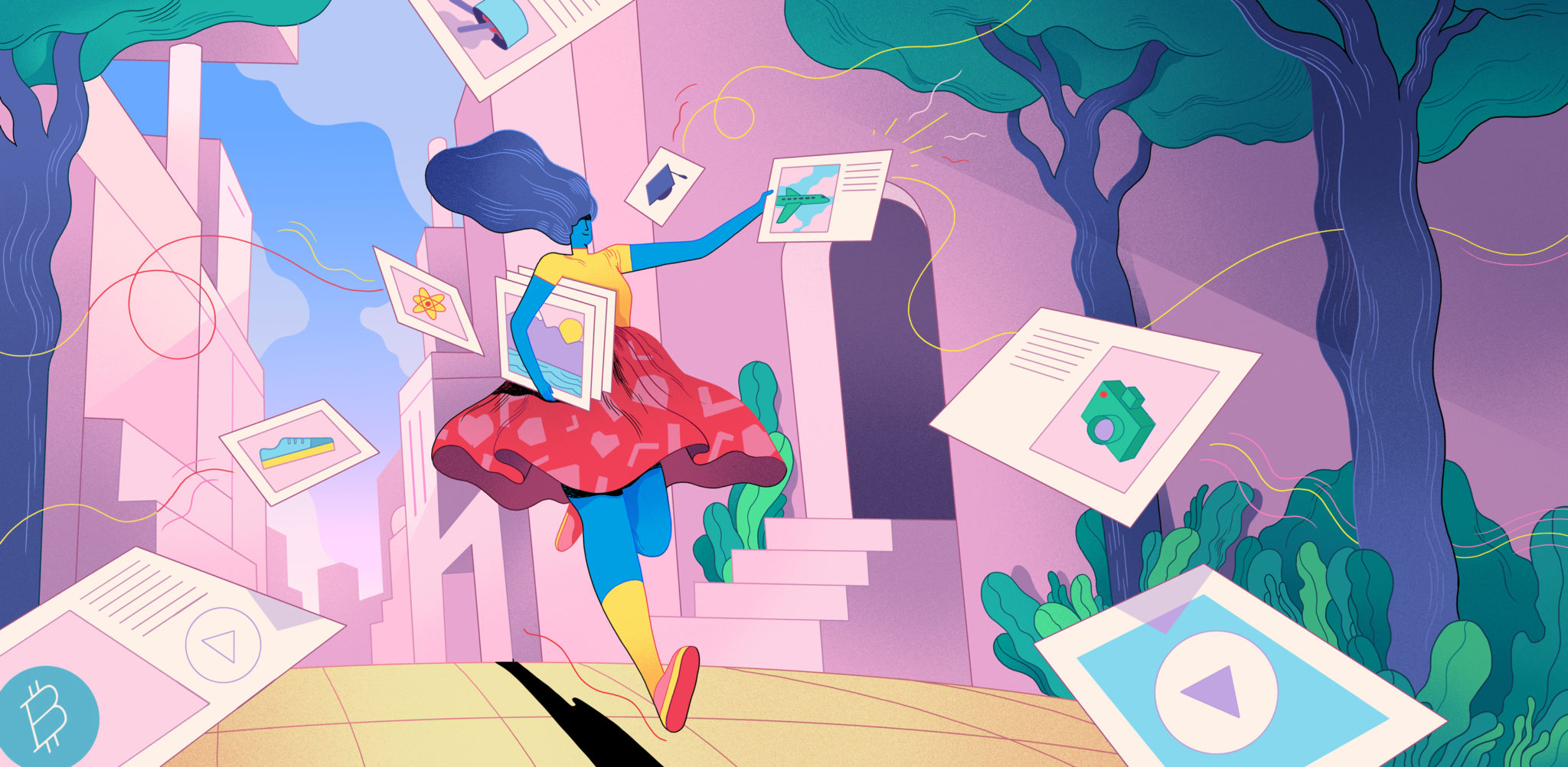 get-recommended-reading-from-pocket-every-time-you-open-a-new-tab-in