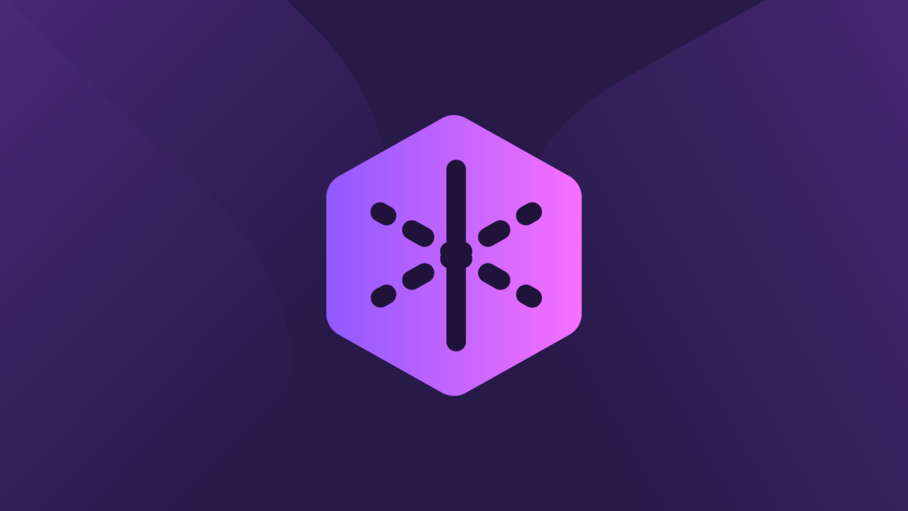 Protect your information with email masks now available in Firefox