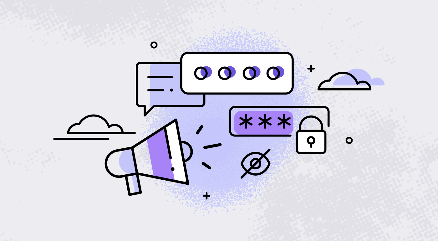 The age of activism: Protect your digital security and know your rights