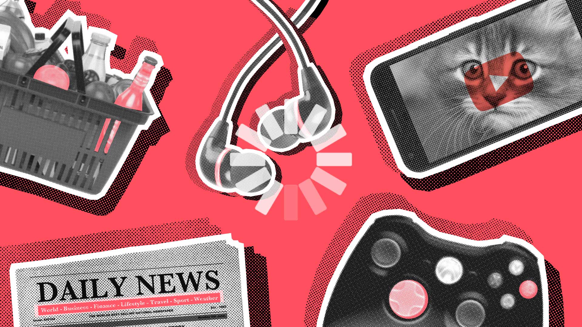 In California, an Important Victory for Net Neutrality