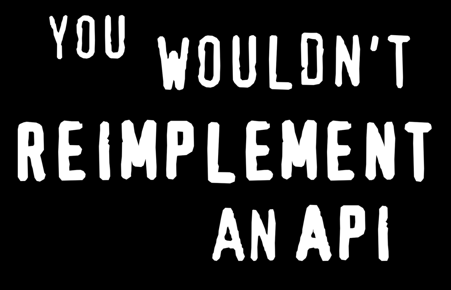 Software Innovation Prevails in Landmark Supreme Court Ruling in Google ...