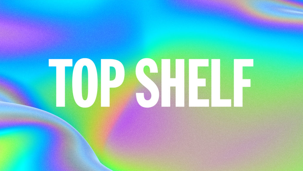 Space Cowboy, Guardians of Cleveland, and Tony Award winner Ellen ...