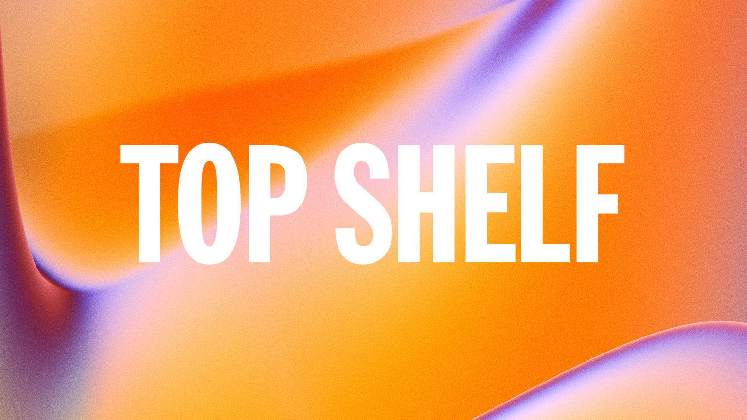 Olivia Rodrigo, the cast of "The French Dispatch," "Loki" and more are ...