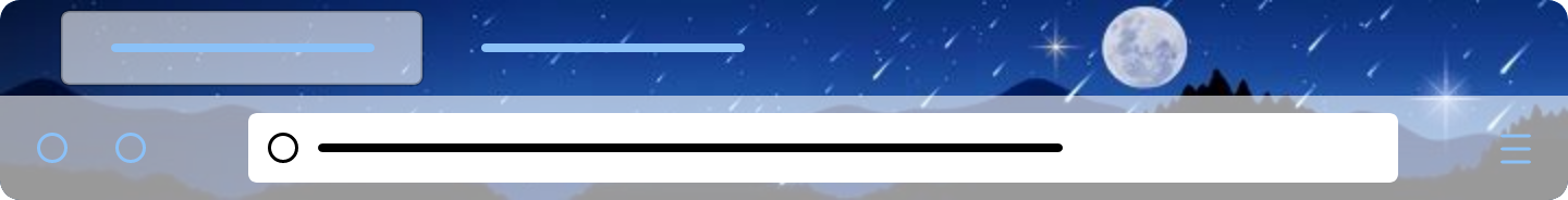 Perseid meteor shower on your mind? Check out these online resources ...