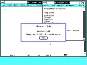 Why are hyperlinks blue?