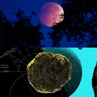 Perseid meteor shower on your mind? Check out these online resources ...