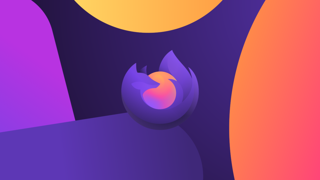 New Year, New Privacy Protection for Firefox Focus on Android