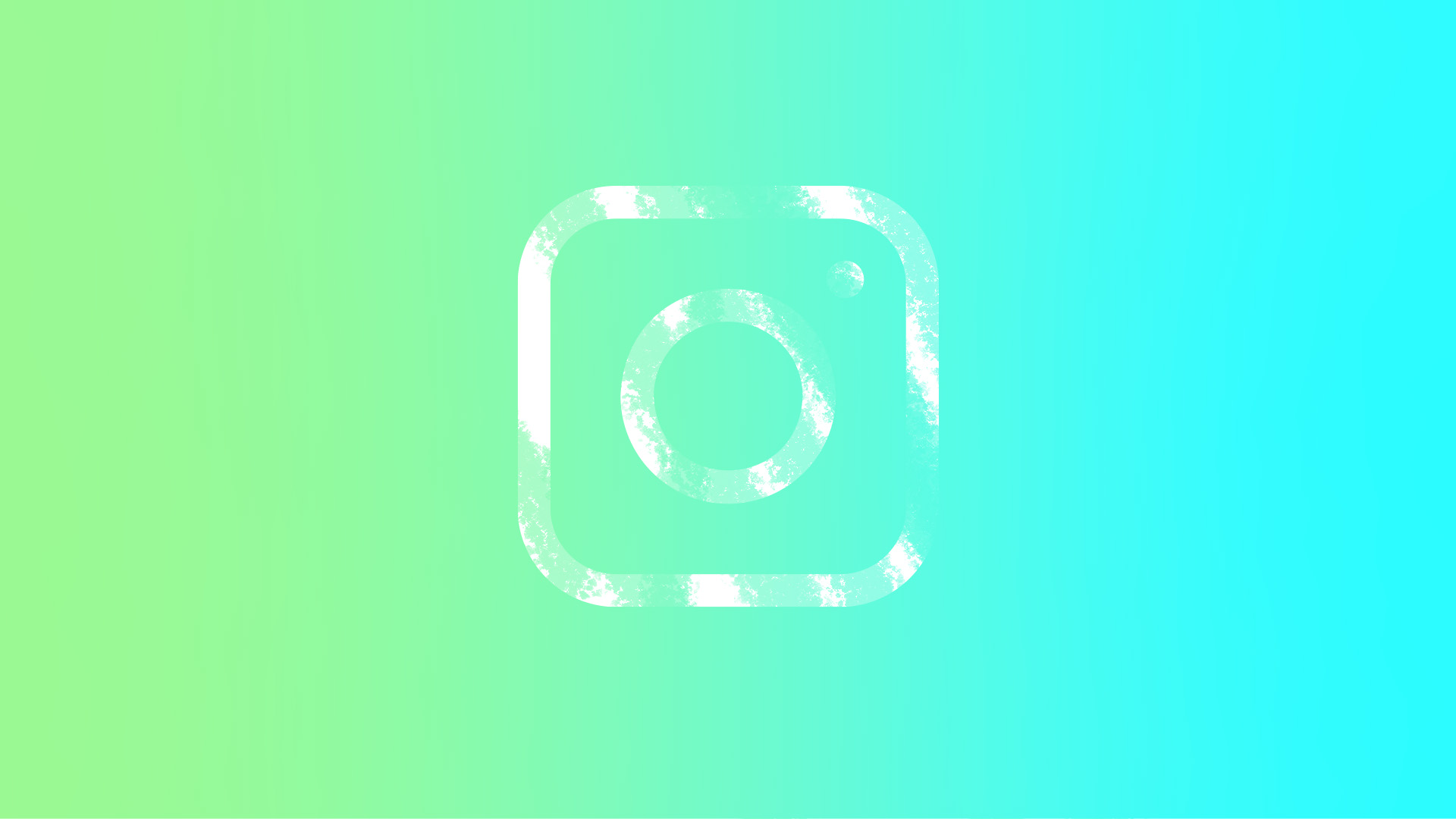 How To Delete Your Instagram Account how-to-delete-your-instagram-account