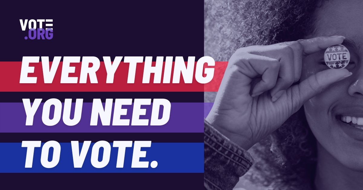 Prep for the U.S. midterm elections with these online tools