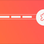 Home - The Mozilla Blog