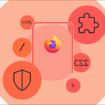 Home - The Mozilla Blog