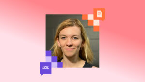 The Depths of Wikipedia creator on finding the goofy corners of the web