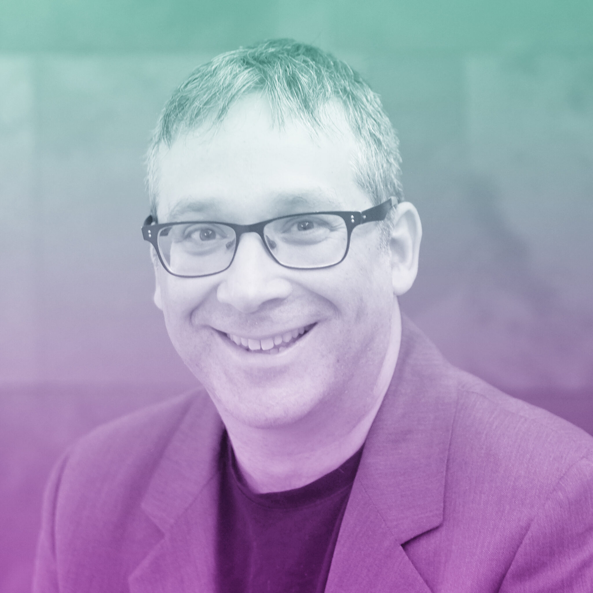 Meet the ‘Responsible AI Challenge’ top 10 finalists