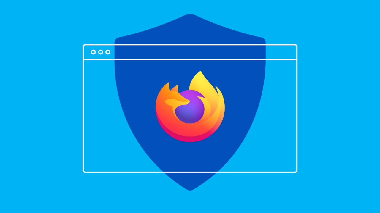 Built For Privacy Partnering To Deploy Oblivious And Prio In Firefox