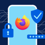 Firefox - The Mozilla Blog